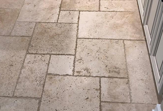 MicroGuard High Durability Coatings - Sir Grout