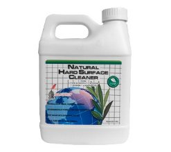 Products - Sir Grout